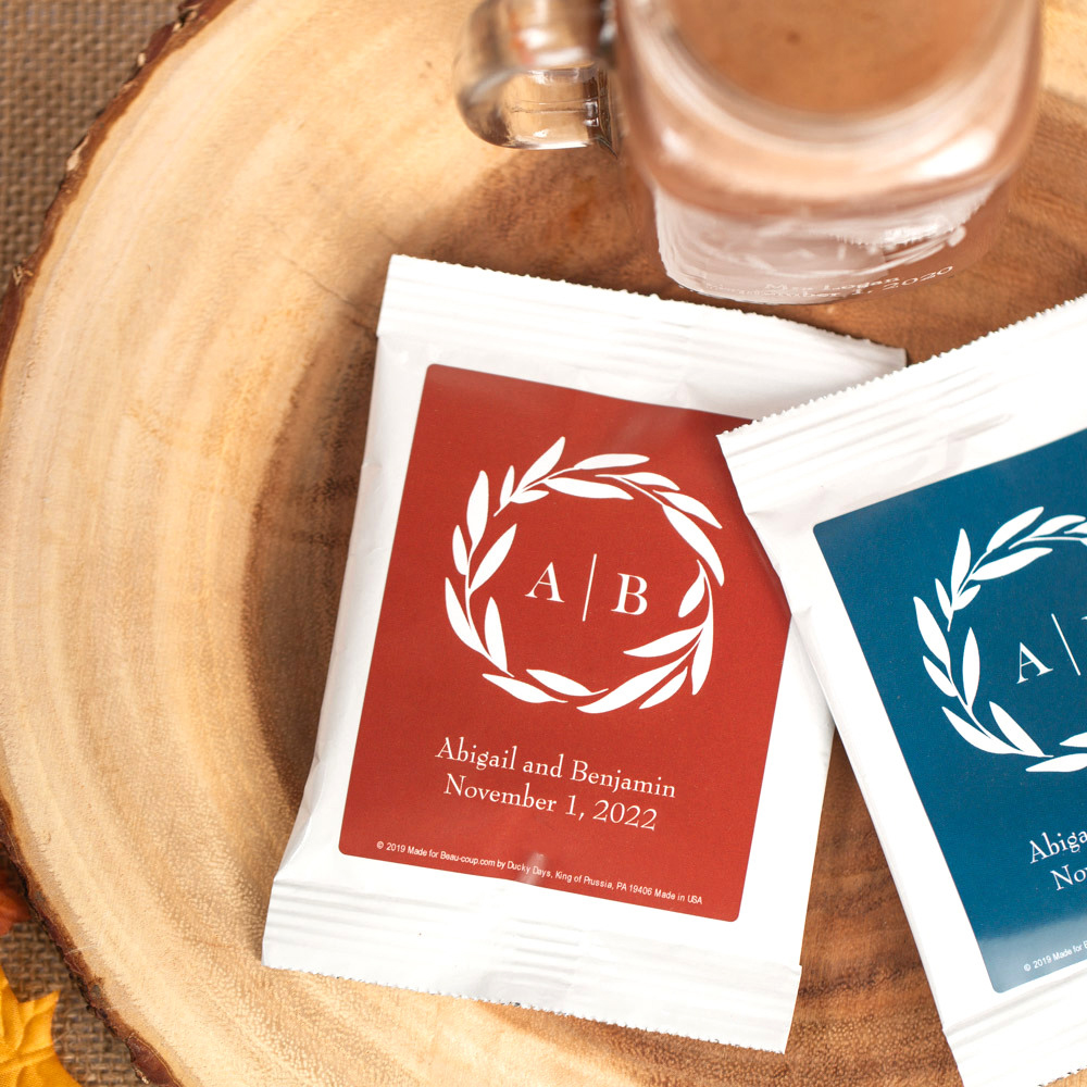 Wedding Favors, Bridal & Baby Shower Favors & Gifts | Beau-coup