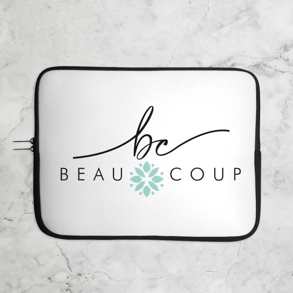 Corporate Logo Favors | Business Logo Favors | Beau-coup