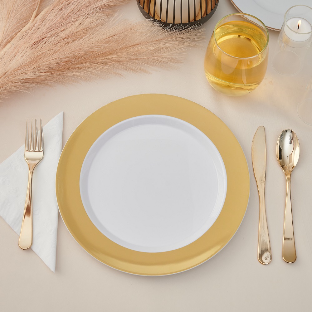 Wedding Favors, Supplies, & Decorations with a Modern Theme