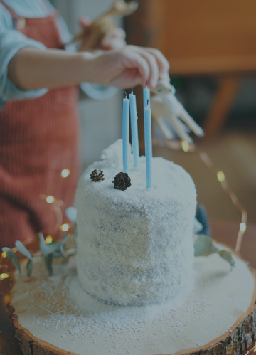 Wedding Favors, Bridal & Baby Shower Favors & Gifts | Beau-coup