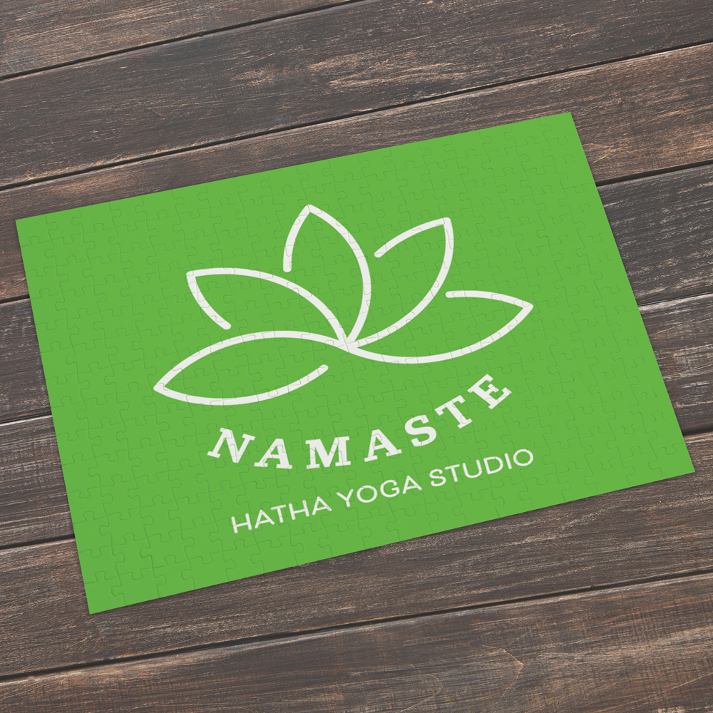 Corporate Logo Favors | Business Logo Favors | Beau-coup