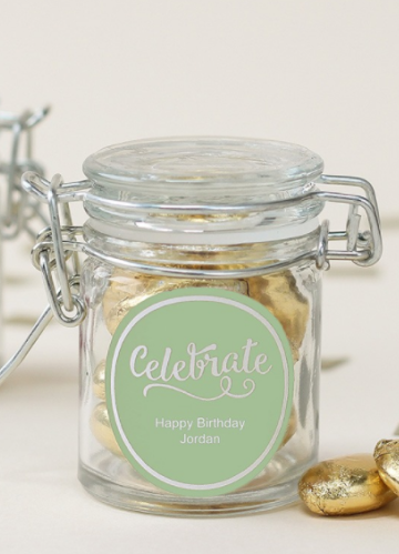 Wedding Favors, Bridal & Baby Shower Favors & Gifts | Beau-coup