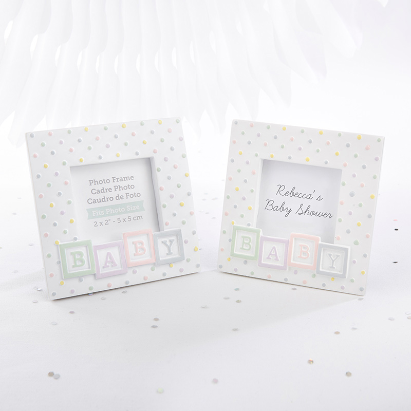 Unique Party Favors and Party Gifts | Beau-coup