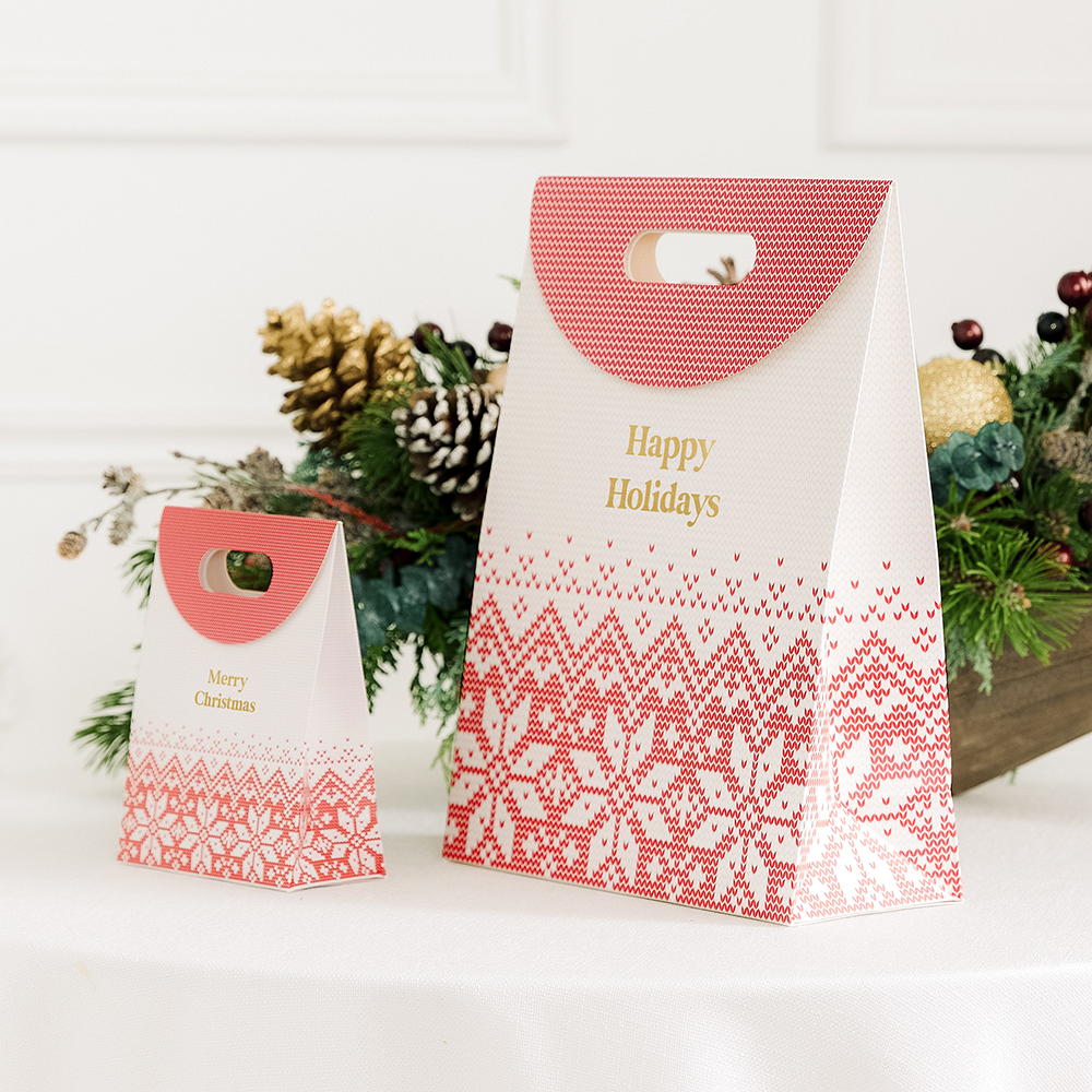 Wedding Favor Boxes and Bags | Favor Packaging