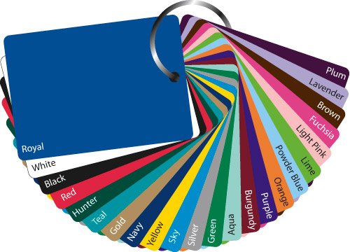 Personalized Playing Cards Wedding Favors | Beau-coup