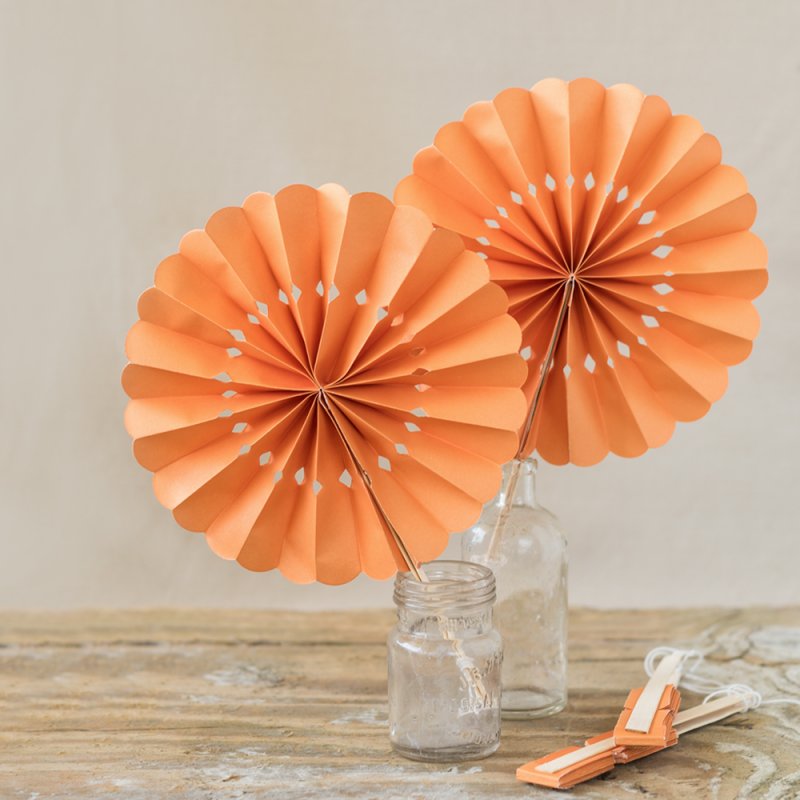 Pinwheel Hand Fans, Pinwheel Fans, Paper Pinwheel Hand Fans